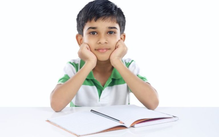 Best Study Tips to Score High in CBSE Board Exams – Blog