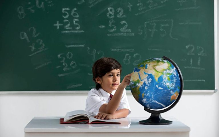 What Are the Recent CBSE Affiliation Changes and How Do They Affect ...